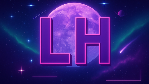 Universal Script 📌 | [UPDATED] Lunar Hub - LOT Havoc & Pxrson — Roblox Scripts | ScriptBlox