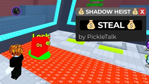 Universal Script 📌 | Scripts Hub X Official — Roblox Scripts | ScriptBlox