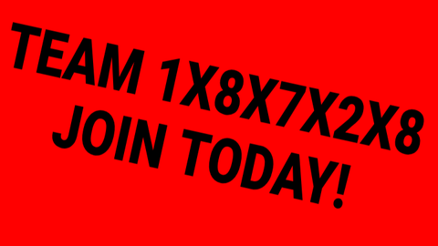 Universal Script 📌 | Rc7 by 1x8x7x2x8 — Roblox Scripts | ScriptBlox