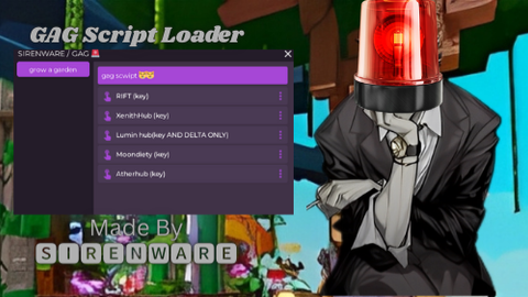 Universal Script 📌 | DEADZONE classic script — Roblox Scripts | ScriptBlox