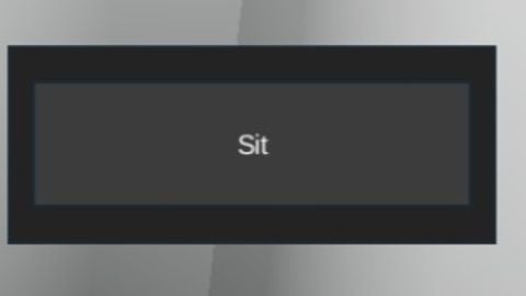 Universal Script 📌 | Sit gui — Roblox Scripts | ScriptBlox