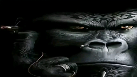 Universal Script 📌 | HelloWorld("Print") Meme but in lua — Roblox ...