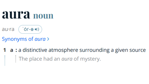 Universal Script 📌 | Tool or Gear or Item Aura — Roblox Scripts | ScriptBlox