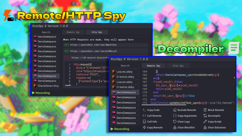 Universal Script 📌 | Click teleport — Roblox Scripts | ScriptBlox