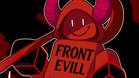 Universal Script 📌 | SCRIPT FE R15 — Roblox Scripts | ScriptBlox