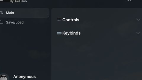 Universal Script 📌 | Global TAS — Roblox Scripts | ScriptBlox