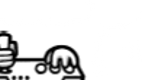 Universal Script 📌 | h00zgui v6 — Roblox Scripts | ScriptBlox