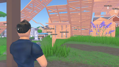 Universal Script 📌 | Universal Aimbot ESP (Updated) — Roblox Scripts | ScriptBlox