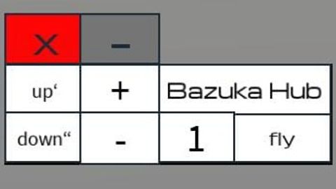 Universal Script 📌 | fly universal — Roblox Scripts | ScriptBlox