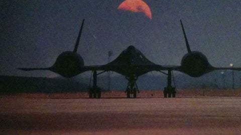 Universal Script 📌 | ZONE HUB 160 GAMES — Roblox Scripts | ScriptBlox