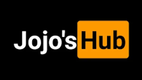 Universal Script 📌 | JoJo hub — Roblox Scripts | ScriptBlox