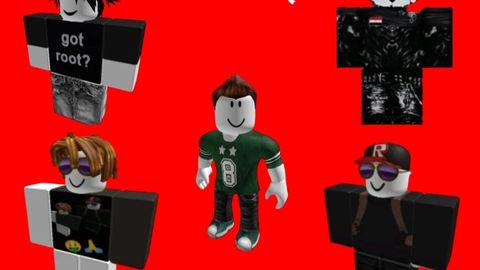 Universal Script 📌 | 1X1X1XR6660313 3 — Roblox Scripts | ScriptBlox