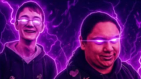 Universal Script 📌 | Sigma open source aimbot i made toggle X — Roblox Scripts | ScriptBlox