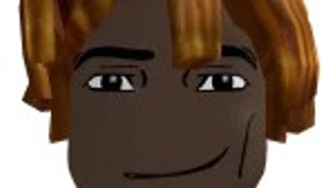 Emergency Emden | Autofarm — Roblox Scripts | ScriptBlox