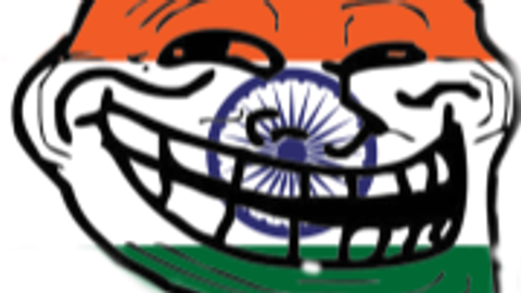 Universal Script 📌 | best ss executor in the world — Roblox Scripts | ScriptBlox