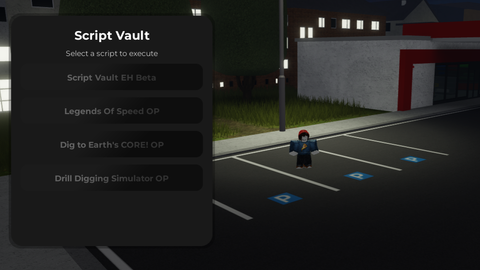 Universal Script 📌 | esp — Roblox Scripts | ScriptBlox
