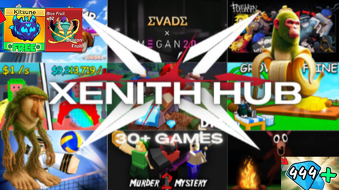 Universal Script 📌 | hileyimaqss executor — Roblox Scripts | ScriptBlox