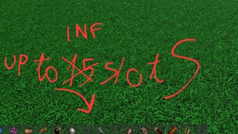 Universal Script 📌 | Jdhs Better Inventory V5 — Roblox Scripts | ScriptBlox