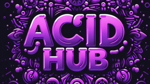 Universal Script 📌 | Acidhub — Roblox Scripts | ScriptBlox