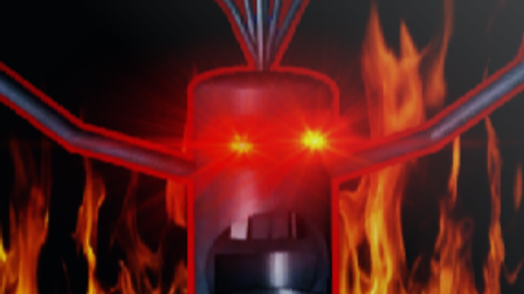 Universal Script 📌 | CustomAnimation — Roblox Scripts | ScriptBlox