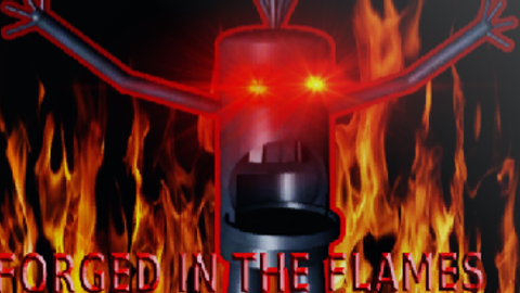 Universal Script 📌 | Mikethedude8s polaria require — Roblox Scripts | ScriptBlox