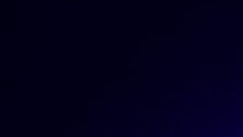 Universal Script 📌 | Blessed hub v1 — Roblox Scripts | ScriptBlox