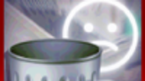 Universal Script 📌 | Forsaken Universal MusicChanger — Roblox Scripts | ScriptBlox