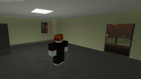 Universal Script 📌 | Universal Aimbot and esp — Roblox Scripts | ScriptBlox