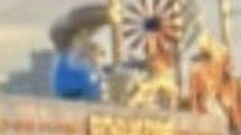 Universal Script 📌 | Open Discord Server — Roblox Scripts | ScriptBlox