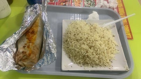 Universal Script 📌 | incognito support executor — Roblox Scripts ...