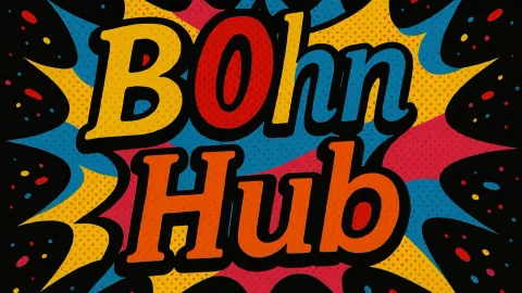 Universal Script 📌 | Arceus X Library — Roblox Scripts | ScriptBlox