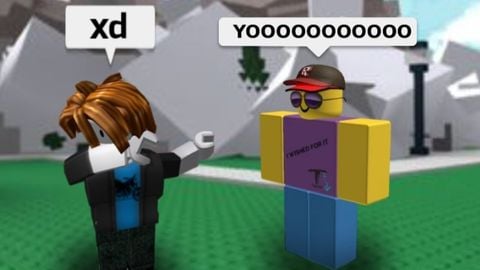 Universal Script 📌 | R15 Emotes (READ DESC) — Roblox Scripts | ScriptBlox