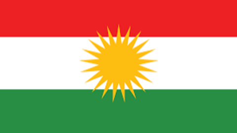 Universal Script 📌 | FE lightning cannon — Roblox Scripts | ScriptBlox