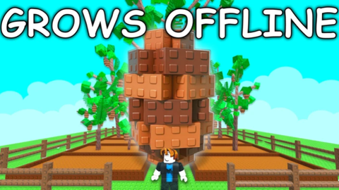 [UPDATE] DIG 💛 | Dig Auto Farm — Roblox Scripts | ScriptBlox