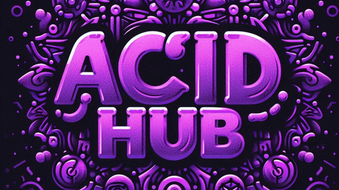 Universal Script 📌 | Acidhub — Roblox Scripts | ScriptBlox