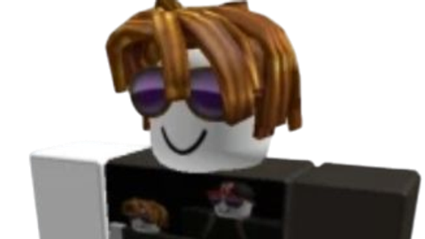 Universal Script 📌 | RC3 — Roblox Scripts | ScriptBlox