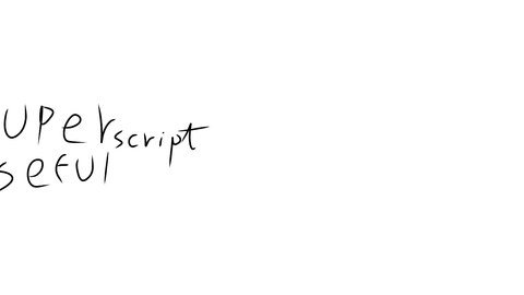 🐎Horse RNG | INSTANT WINS OPEN SHOP — Roblox Scripts | ScriptBlox