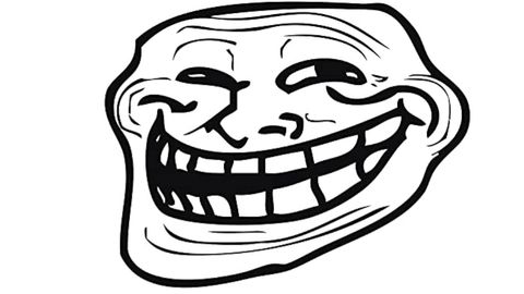 Universal Script 📌 | TROLL GUI — Roblox Scripts | ScriptBlox