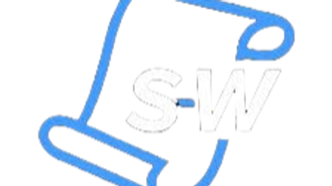 Universal Script 📌 | Mod menu V1 — Roblox Scripts | ScriptBlox