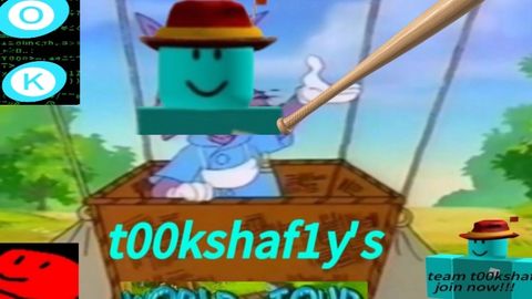 Universal Script 📌 | Fe I Wanna Wanna Run Away R15 Animation Pack — Roblox Scripts | ScriptBlox