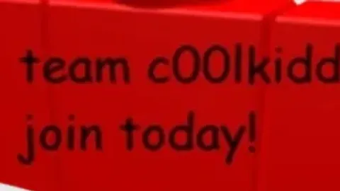 Universal Script 📌 | c00lkidd decalspam — Roblox Scripts | ScriptBlox