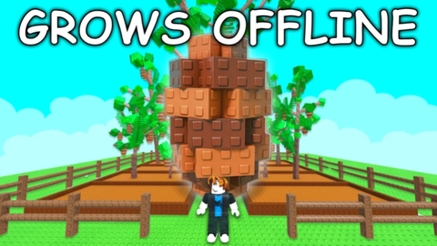 BlockSpin 🔪 | Blockspin Cash — Roblox Scripts | ScriptBlox