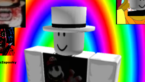 Universal Script 📌 | Sensation Hub Require — Roblox Scripts | ScriptBlox