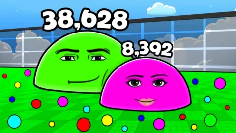 Universal Script 📌 | Inf Size, Rainbow Boost, Free Gamepasses — Roblox Scripts | ScriptBlox