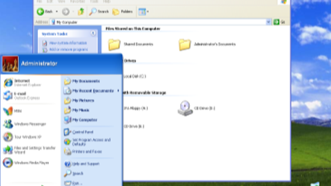 Universal Script 📌 | WINDOW XP HUB — Roblox Scripts | ScriptBlox