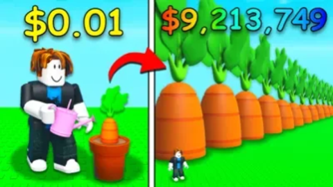 Universal Script 📌 | CMD-X — Roblox Scripts | ScriptBlox