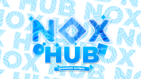 Universal Script 📌 | Server Hop for any game — Roblox Scripts | ScriptBlox