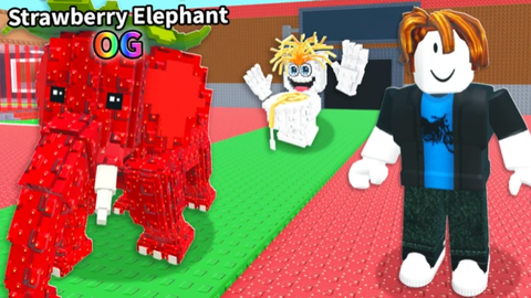 Universal Script 📌 | Server Hop for any game — Roblox Scripts | ScriptBlox