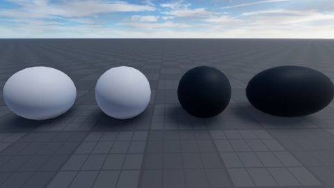 Universal Script 📌 | Da hood lock script — Roblox Scripts | ScriptBlox