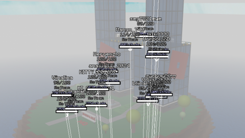 Universal Script 📌 | Infinite Esp — Roblox Scripts | ScriptBlox